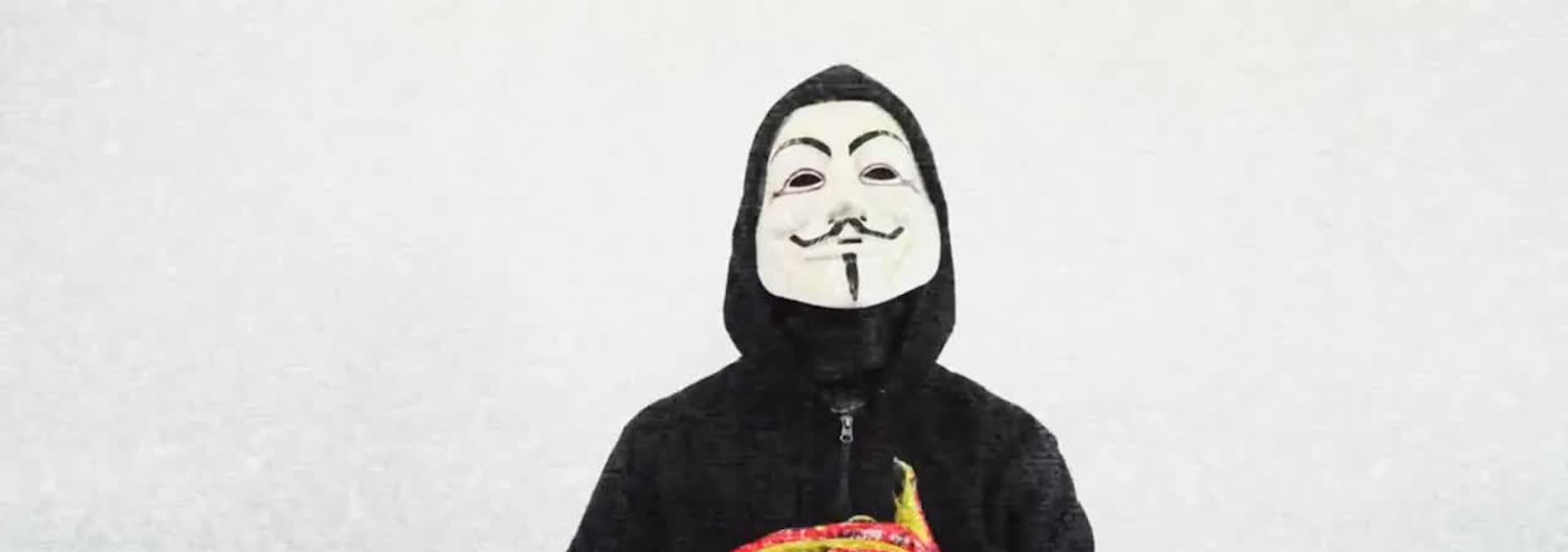 Watch Spy Ninjas S17:E08 - CWC DESTROYER HACKER GADGET - Project Zorgo ...