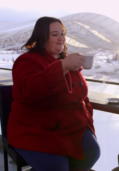 Watch Still Standing S03:E13 - Fort McMurray - Free TV Shows | Tubi