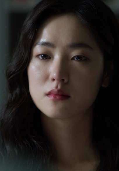 Watch Be Melodramatic S01:E11 - Episode 11 - Free TV Shows | Tubi