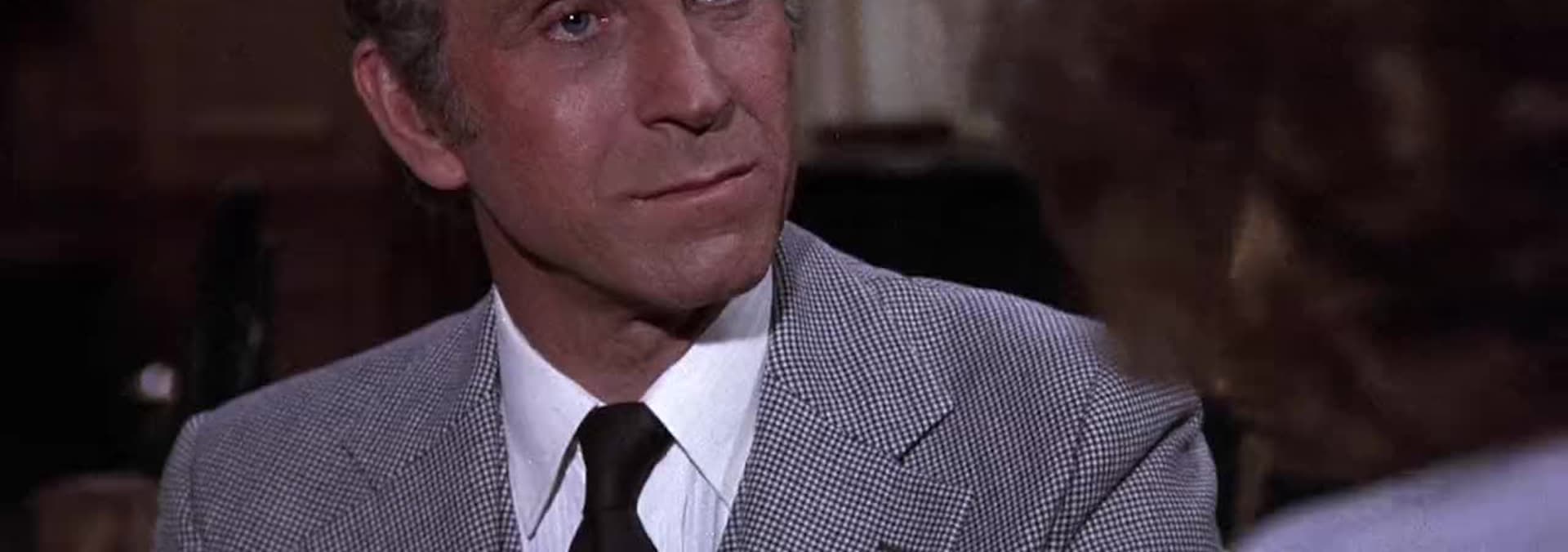 Watch Hart to Hart S02:E16 - The Murder of Jonathan Hart - Free TV ...