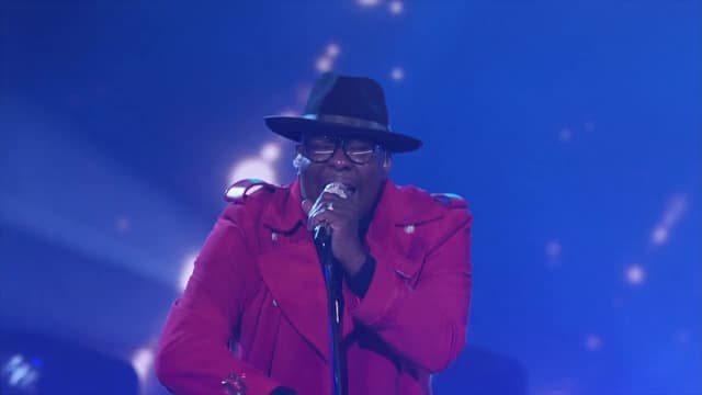 Watch Bobby Brown: Every Little Step S01:E02 - Every Little Breath I ...