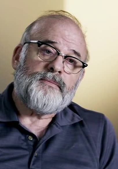 Watch World's Most Evil Killers S05:E20 - Cesar Barone - Free TV Shows ...