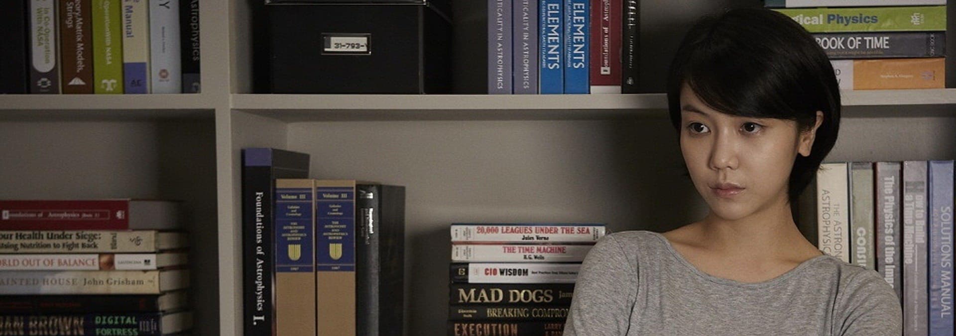 Watch 11 A.M. (2013) - Free Movies | Tubi