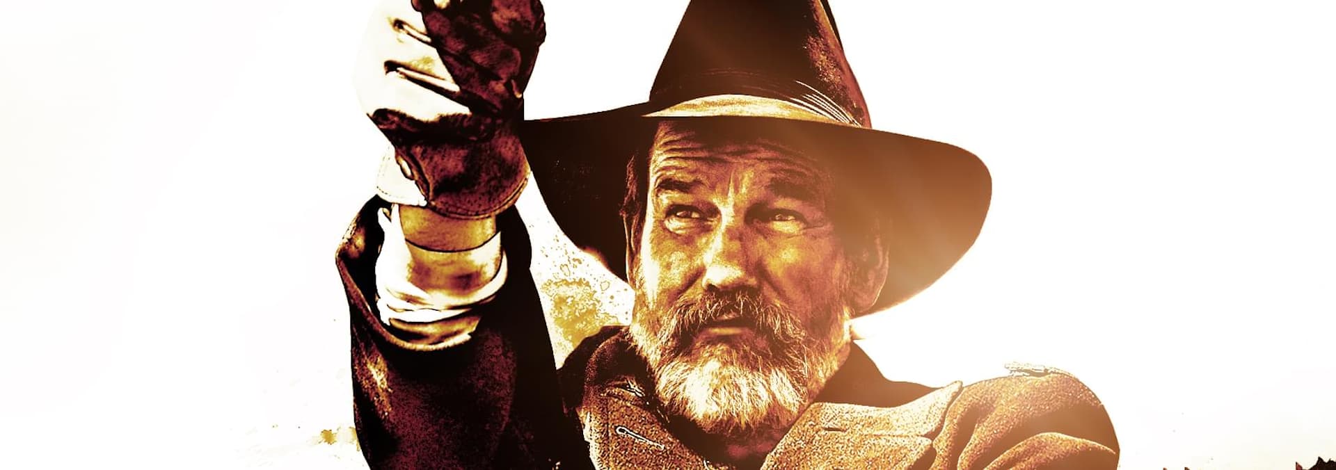 Watch Black Wood (2022) - Free Movies | Tubi