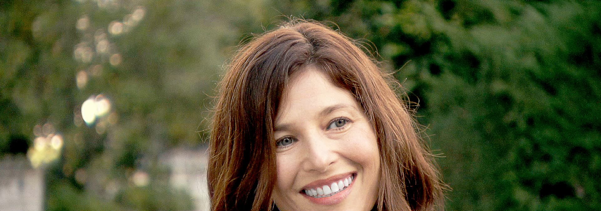 Watch Lovely & Amazing (2001) - Free Movies | Tubi