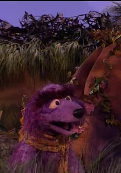 Watch Groundling Marsh S01:E34 - Maggie's Youday - Free TV Shows | Tubi