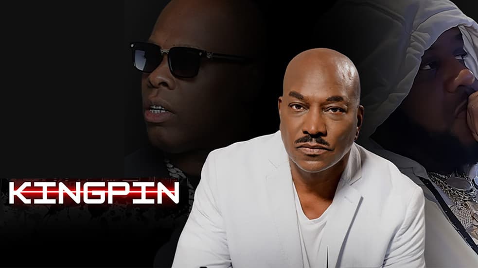 Watch Kingpin Streaming Online Tubi Free Tv