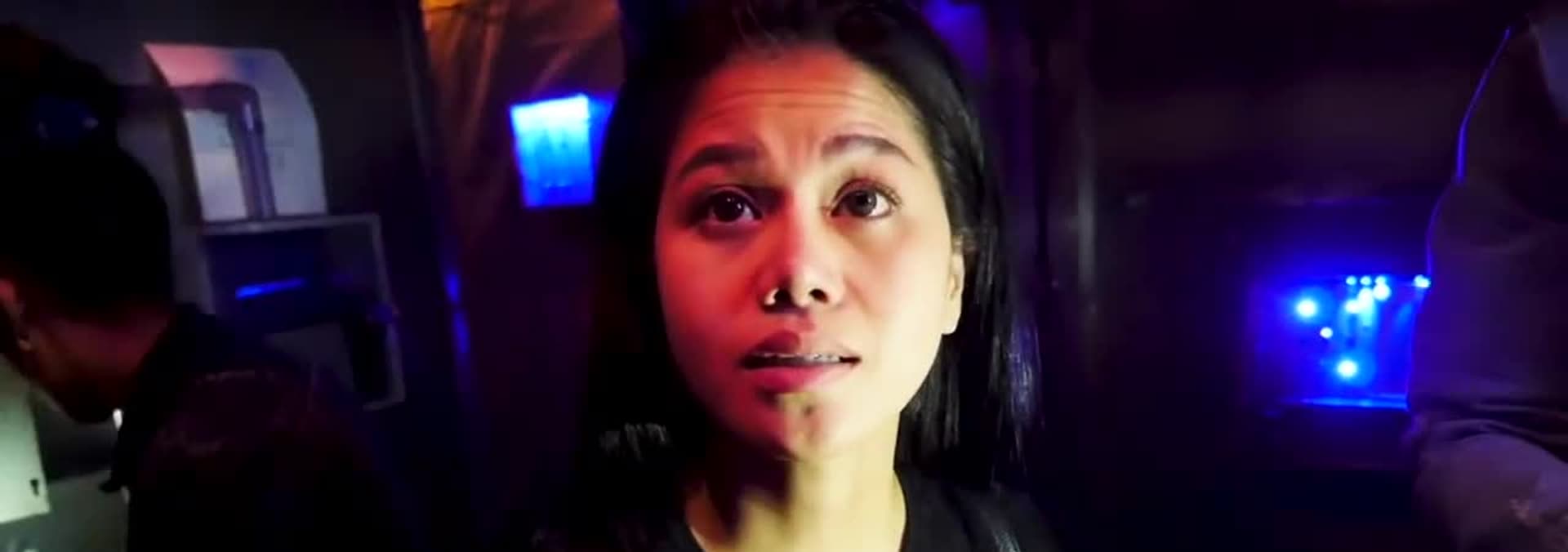 Watch Spy Ninjas S07:E05 - Project Zorgo Trapped Me in an Escape Room ...