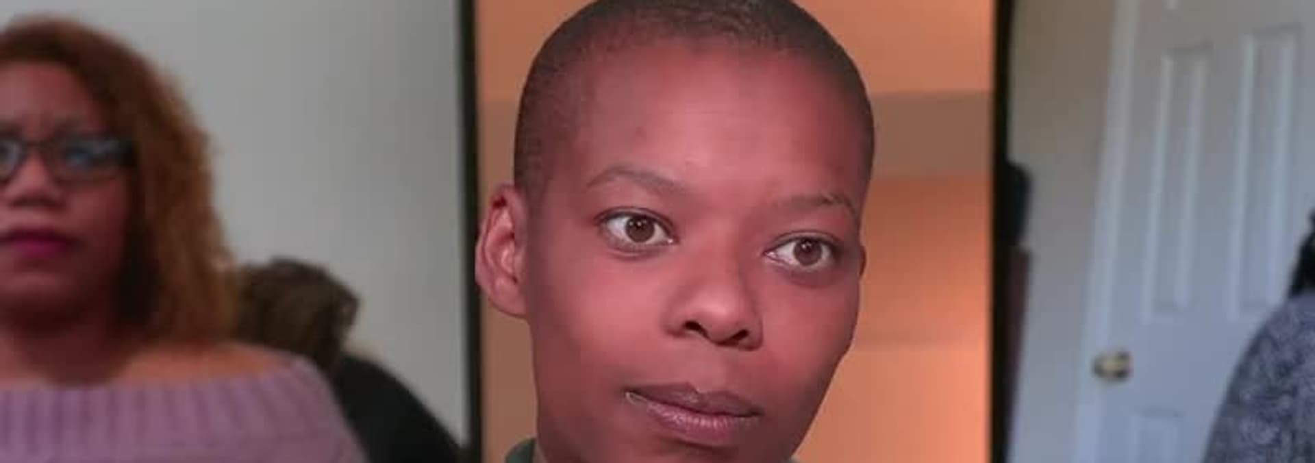 Watch Divorce Court S25:E144 - Shalissa Abbey vs. "Alex" Gardner - Free ...