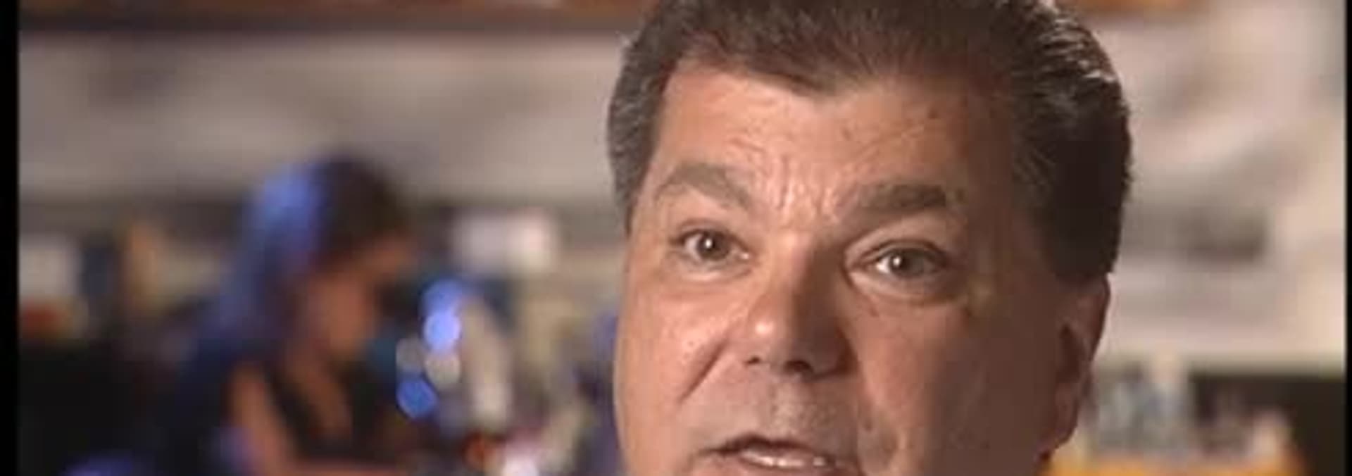 Watch Forensic Files S07:E25 - A Bag of Evidence - Free TV Shows | Tubi