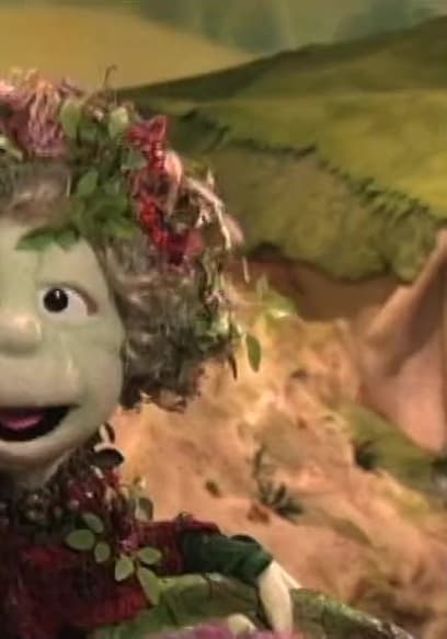 Watch Groundling Marsh S01:E01 - Fungus Amungus - Free TV Shows | Tubi