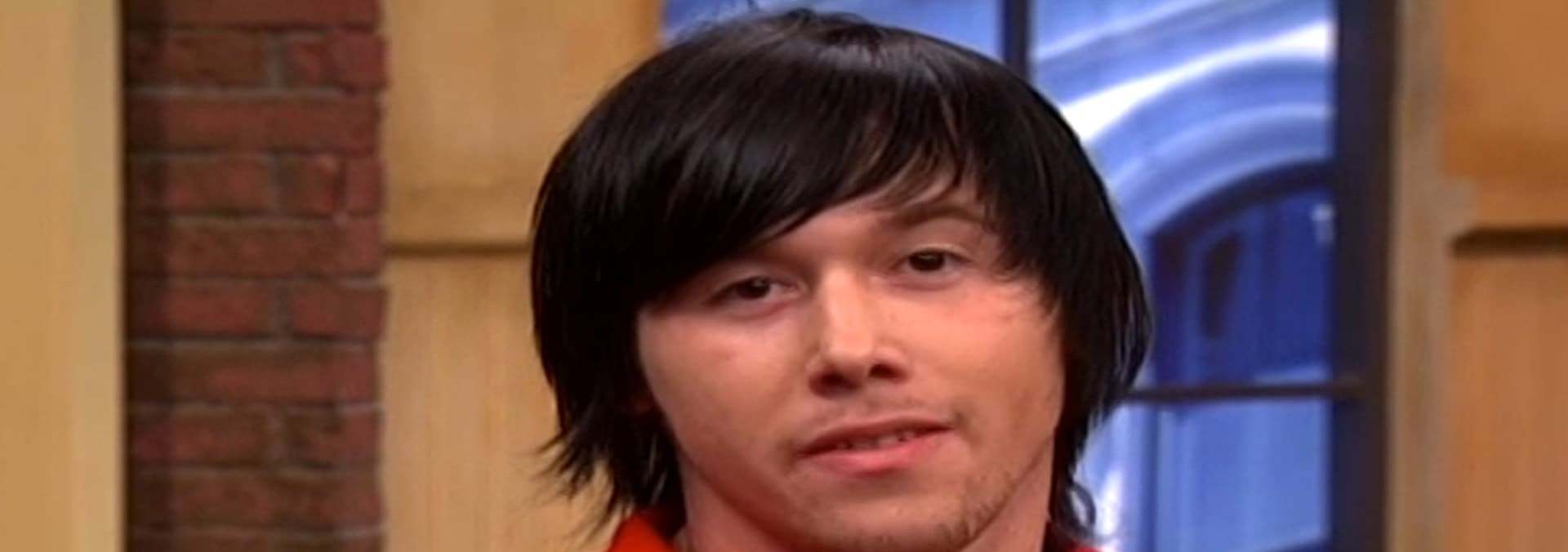 Watch The Steve Wilkos Show S03:E140 - You Waited 17 Years for This ...