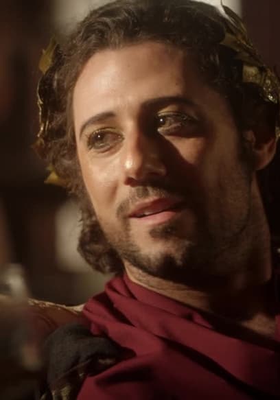 Watch The Magicians S05:E06 - Oops!... I Did It Again - Free TV Shows ...