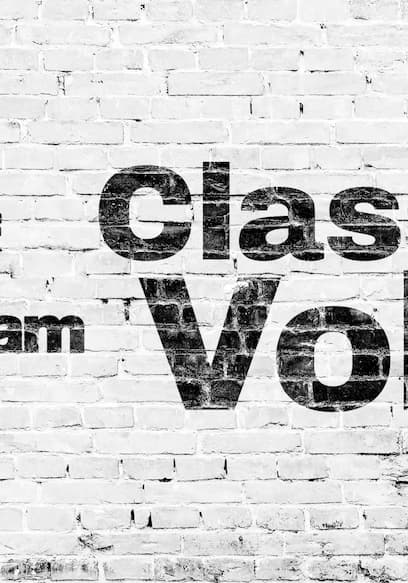 Watch Def Jam 40th Anniversary S01:E06 - Def Jam Classics (Pt. 1 ...