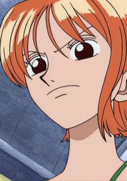 Watch One Piece (Subtitled) S01:E31 - The Worst Man in the Eastern Seas ...