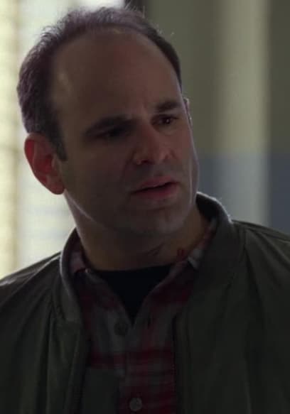 Watch NYPD Blue S02:E17 - Dirty Socks - Free TV Shows | Tubi