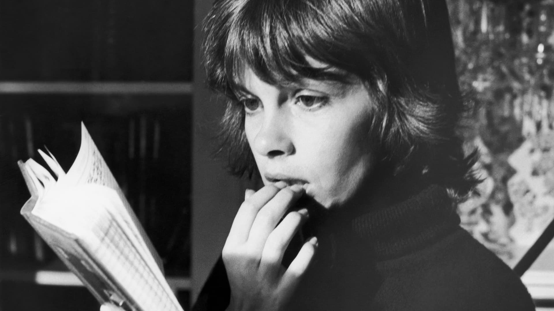 Watch Obsession (1976) - Free Movies | Tubi