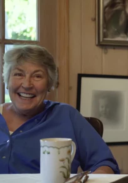 Watch Senior Entourage Trailer (2021) - Free Movies | Tubi