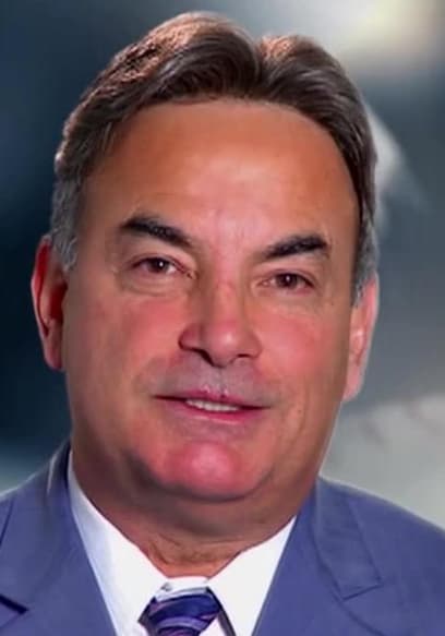 Watch Prime Nine S01:E29 - Cinderella Seasons - Free TV Shows | Tubi