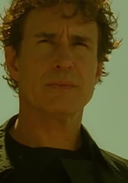 Watch Mutant X S01:E06 - Meaning of Death - Free TV Shows | Tubi