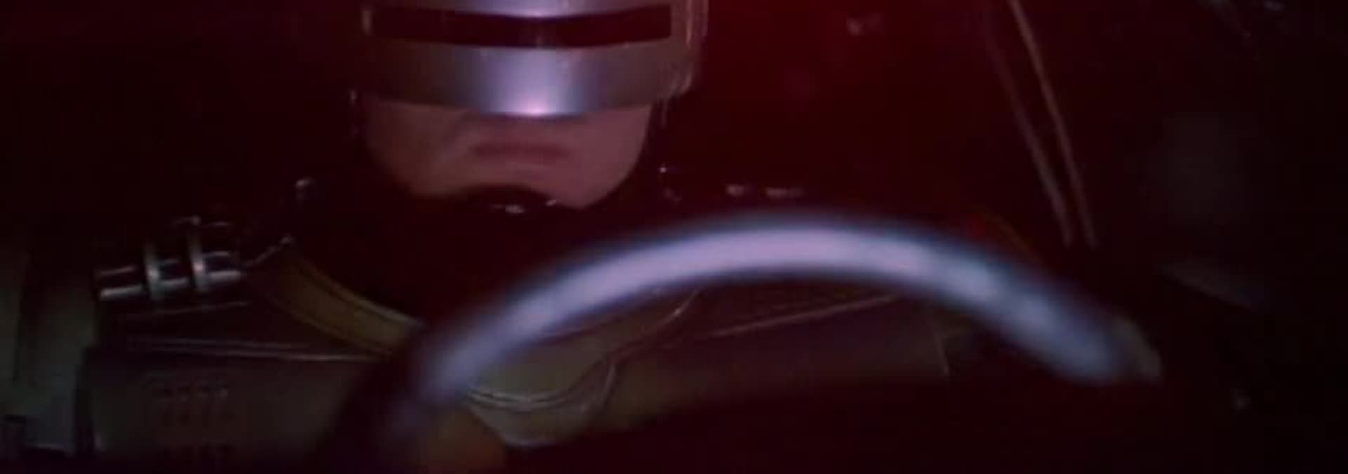 Watch RoboCop: The Series S01:E122 - Public Enemies - Free TV Shows | Tubi