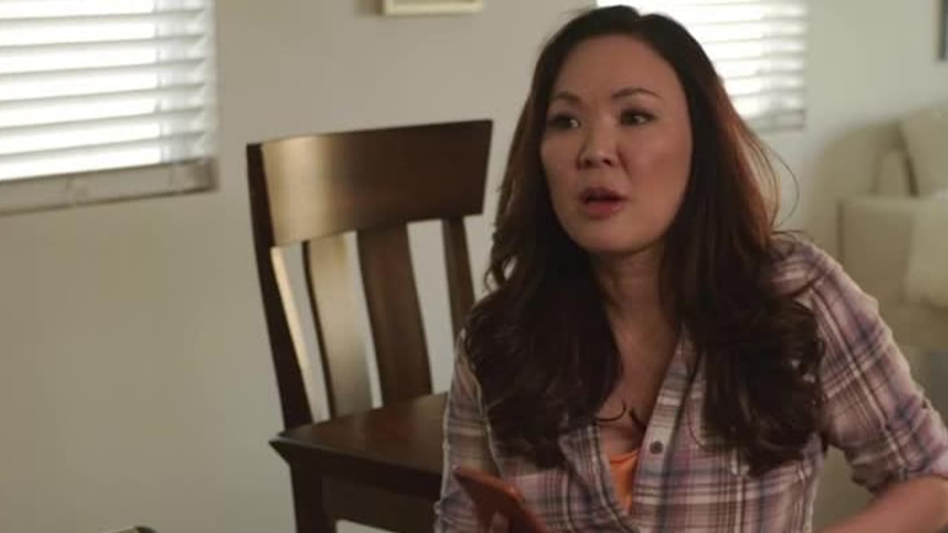 Watch UDrive Me - Free TV Shows | Tubi