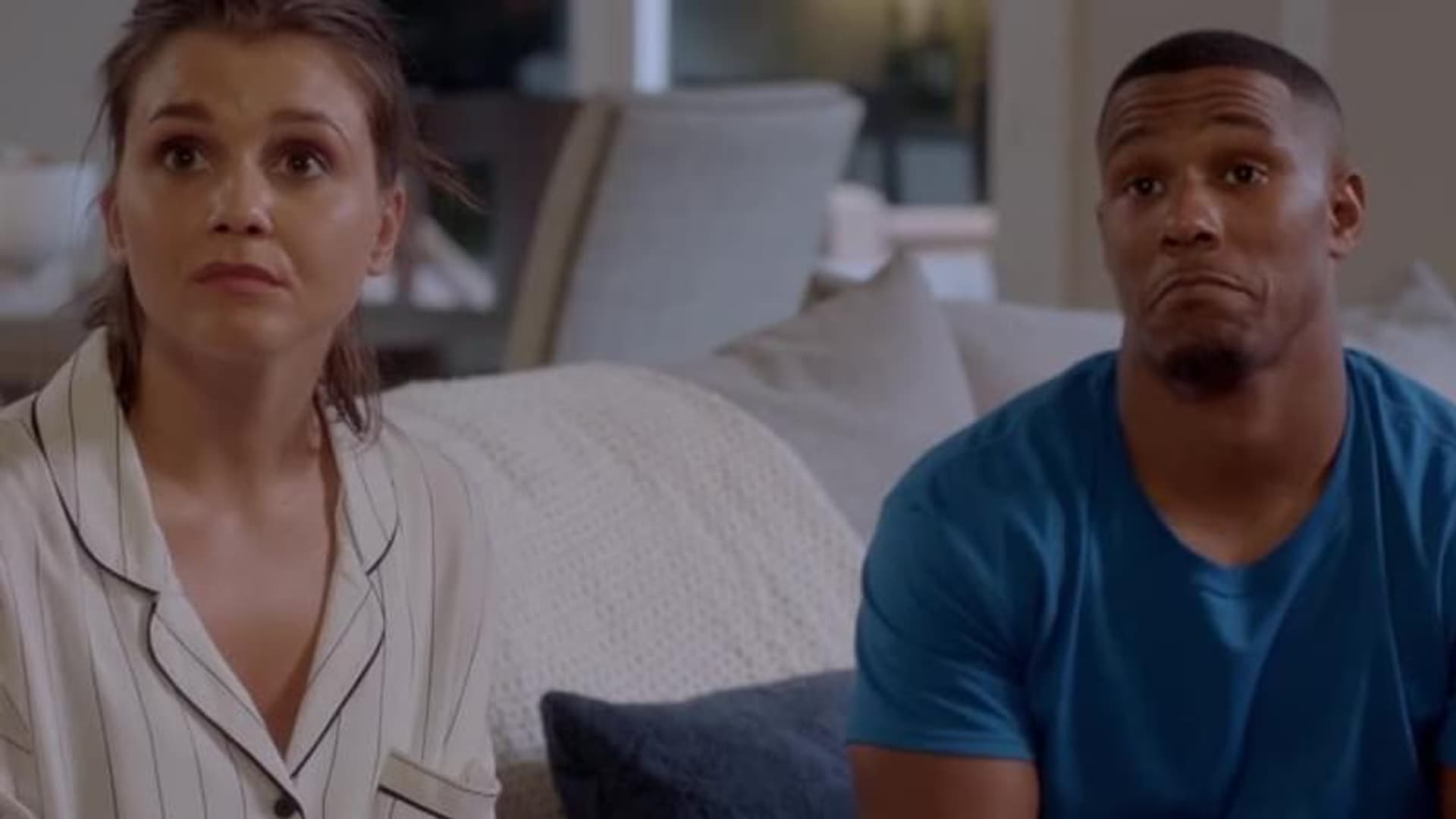 Watch The Baby Proposal (2019) - Free Movies | Tubi