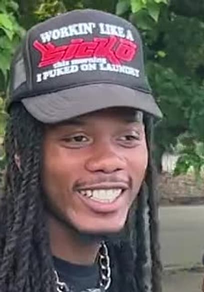 Watch iKnowAyrel S02:E07 - He Got Caught With the Yoga Instructor ...