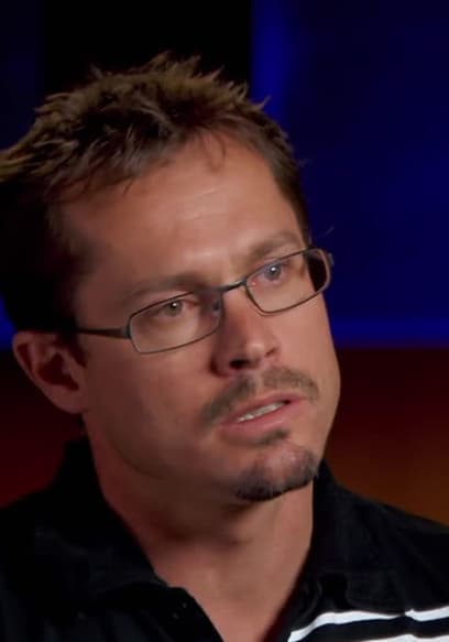 Watch Mega Builders S06:E01 - Tunnel Vision - Free TV Shows | Tubi