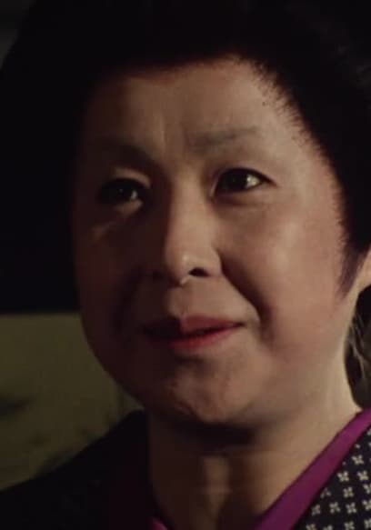 Watch Unified Shadows S01:E01 - Murder Ballad: Night Fog - Free TV ...