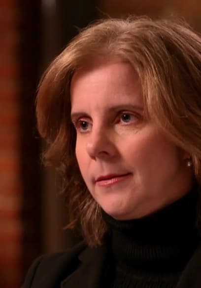 Watch Judgment With Ashleigh Banfield S01:E43 - Judgment of the Jewish ...