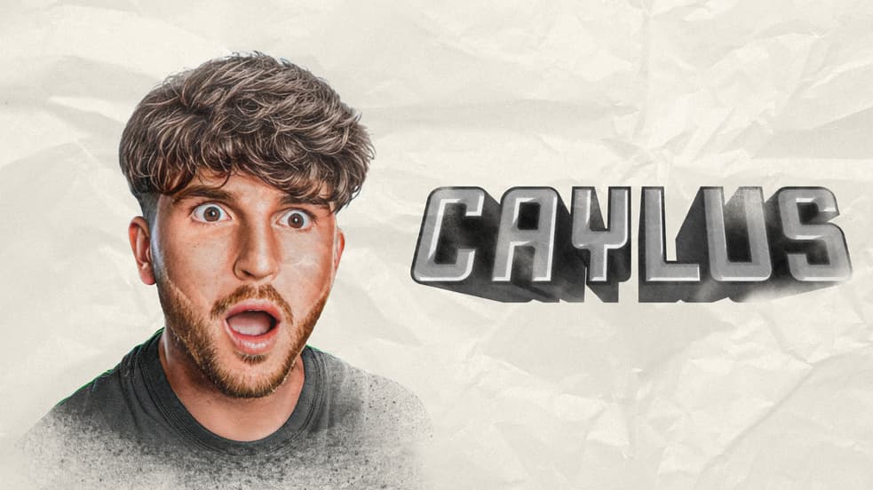 Watch Caylus Season 2 Streaming Online | Tubi Free TV