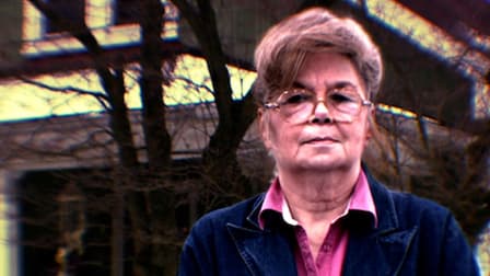 Watch Psychic Investigators Season 3 - Free TV Shows | Tubi