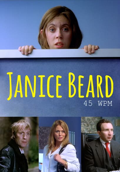 Watch Janice Beard (2000) - Free Movies | Tubi