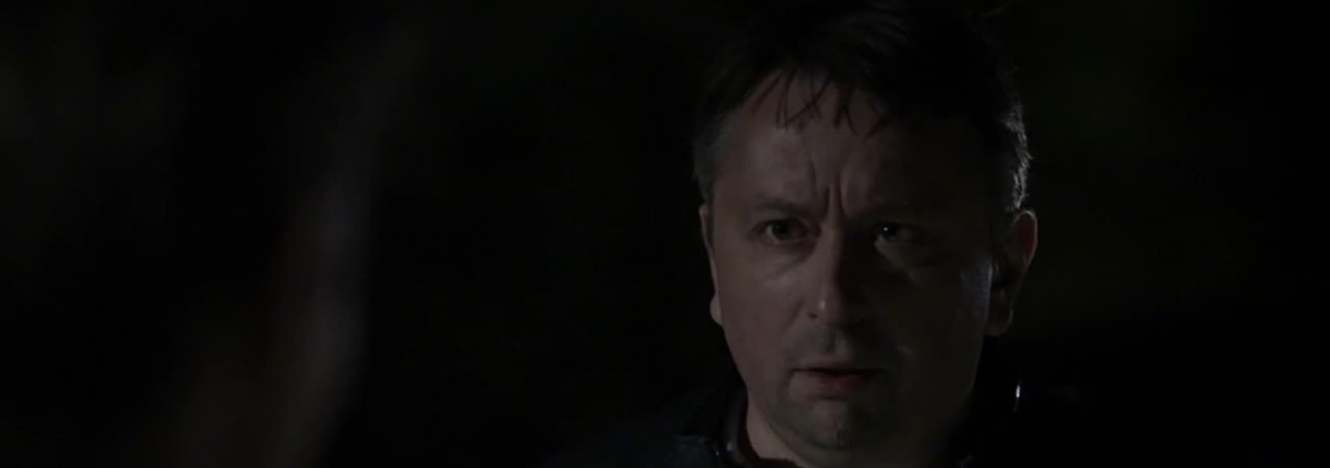 Watch La vida y obra del juez Adam Klos (Doblado) S02:E13 - Episodio 13 ...