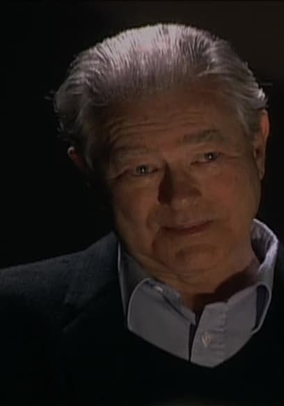 Watch Daring Capers S01:E19 - The Pilfering Professor - Free TV Shows ...