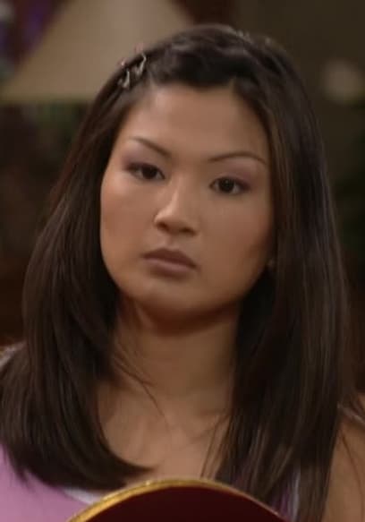 Watch One World S02:E12 - A Cheating Heart - Free TV Shows | Tubi