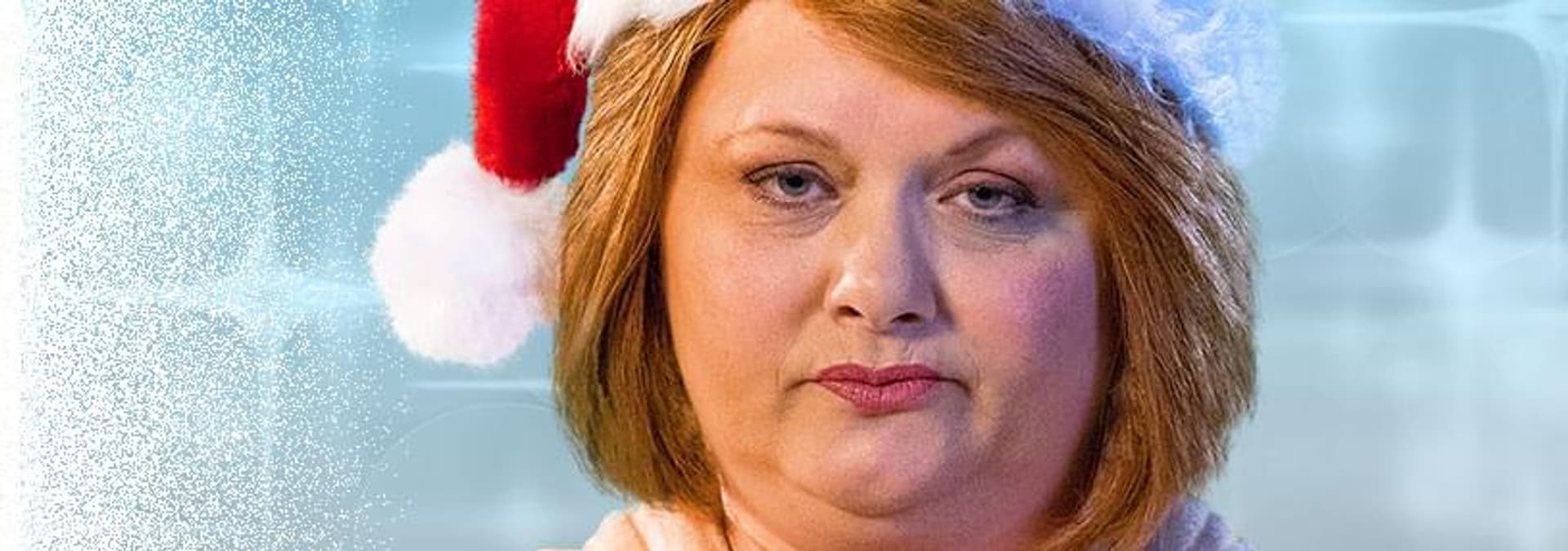 Watch Karen Y Los Fantasmas De Navidad Doblado 2022 Free Movies Tubi