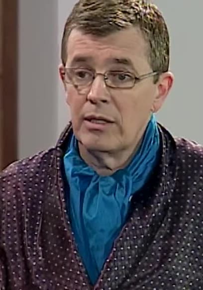 Watch Amor Infiel S01:E97 - Capítulo 97 - Free TV Shows | Tubi