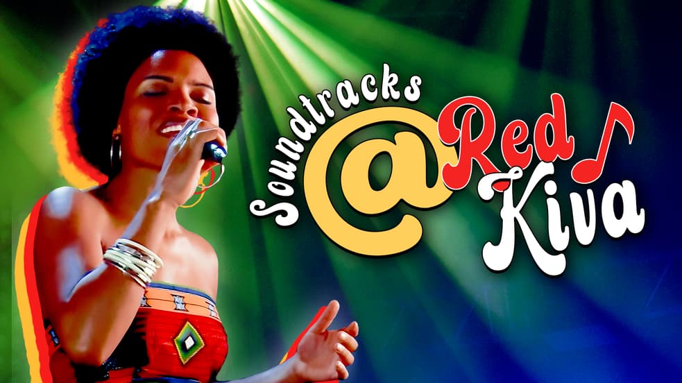 Watch Soundtracks @ Red Kiva Streaming Online | Tubi Free TV