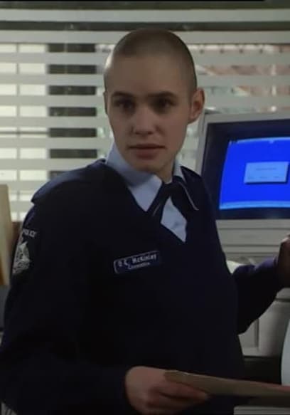 Watch Blue Heelers S06:E19 - Child's Play - Free TV Shows | Tubi