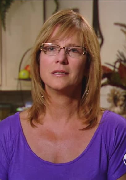 Watch Bulloch Family Ranch S01:E05 - A Muddy Day - Free TV Shows | Tubi