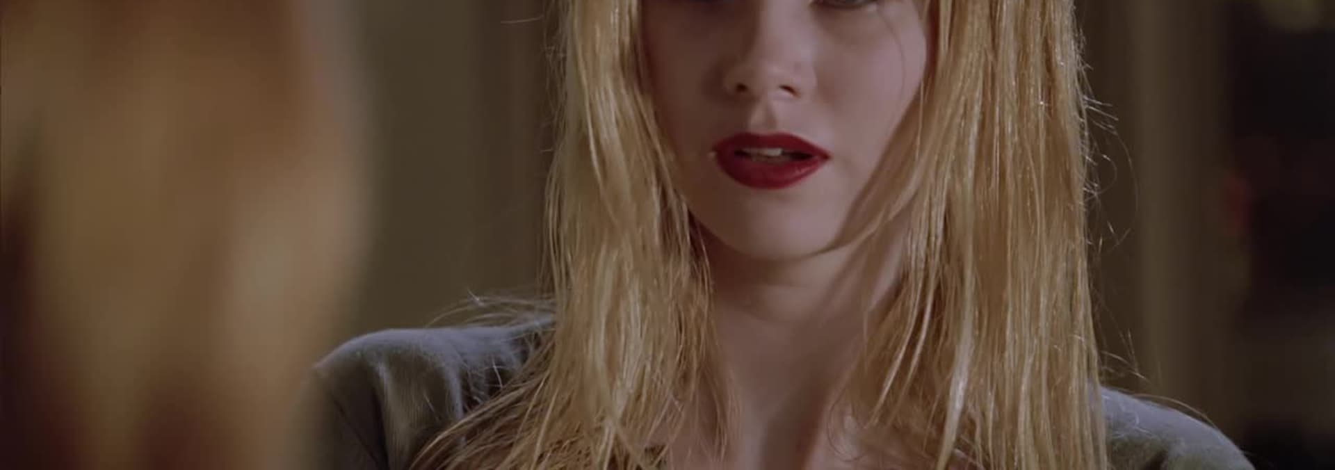 Watch Buffy the Vampire Slayer S03:E01 - Anne - Free TV Shows | Tubi