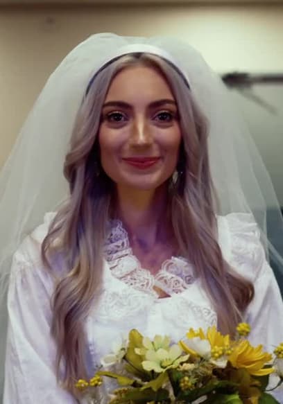 Watch The Jig Is Up S01:E04 - Dance the Knight Away - Free TV Shows | Tubi