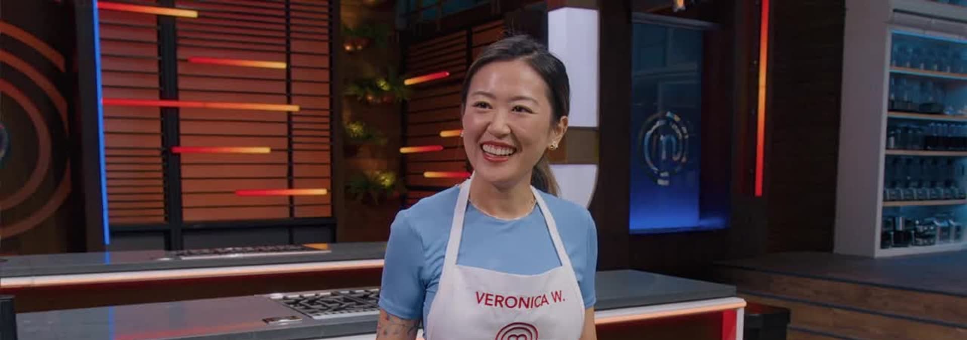 Watch MasterChef Canada S08:E05 - Winner, Winner, Chicken Dinner - Free ...