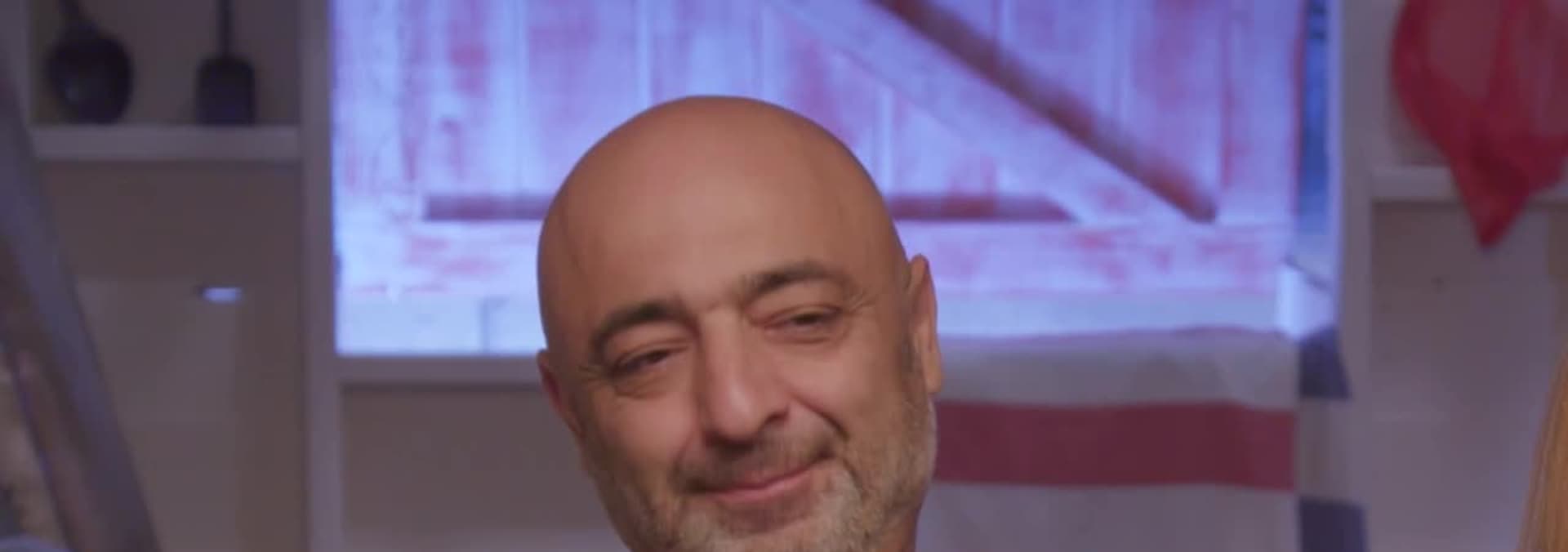 Watch The Block S14:E07 - Guest Ensuite Week (Pt. 3) - Free TV Shows | Tubi