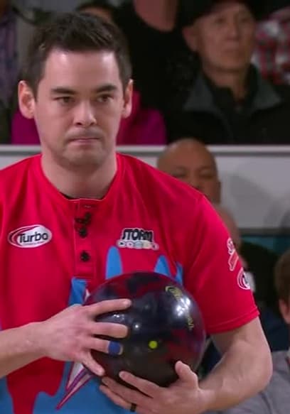 Watch PBA on FOX S2025:E13 - WSOB PBA World Championship - Free TV ...