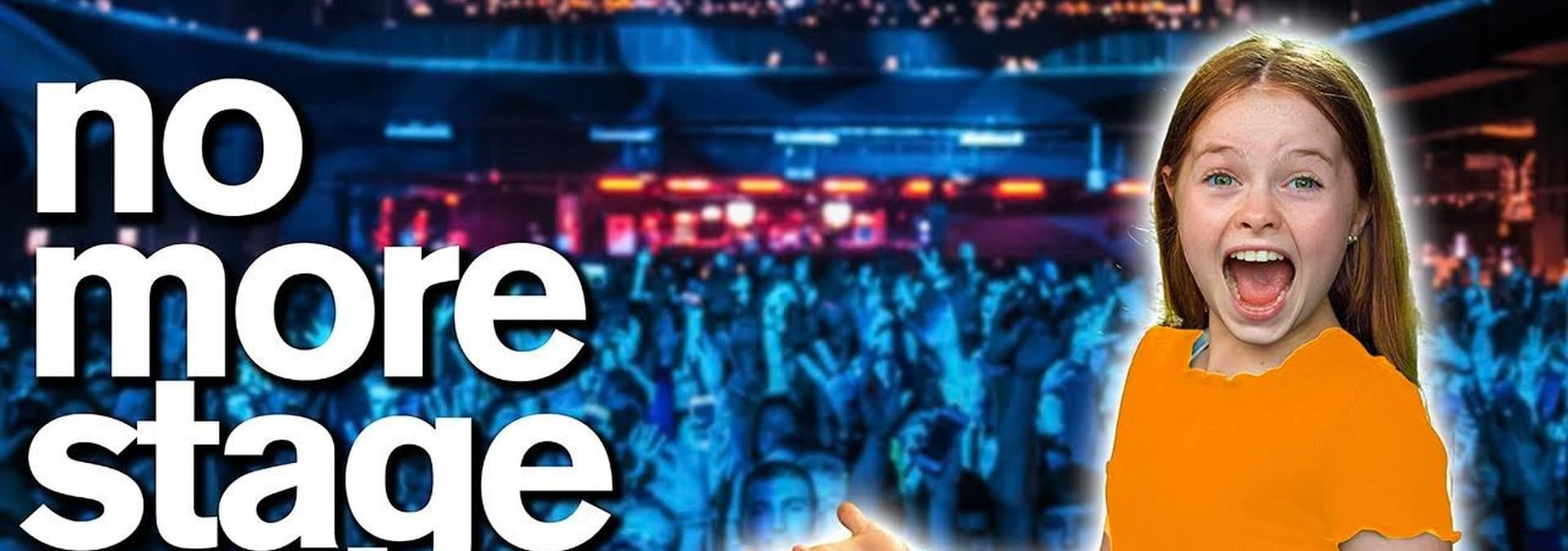 Watch Jordan & Salish Matter S06:E15 - Salish's New Beginnings - Free ...