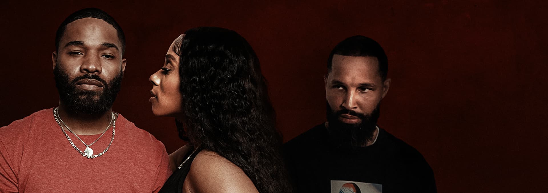 Watch One Woman’s Trash (2024) - Free Movies | Tubi