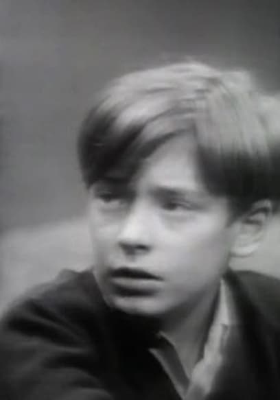 Watch Dark Shadows S04:E14 - Episode 344 - Free TV Shows | Tubi